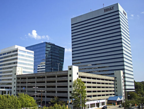 Property Profile - New - Capitol Center